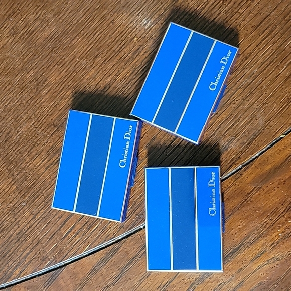 Dior | Makeup | Christian Dior Eyeshadow | Poshmark